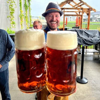 WOLF BREWING - Updated January 2026 - 189 Photos & 135 Reviews - 100 ...