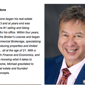 GINA SAPORITO - Updated July 2025 - 20 Photos - 950 Monroe St, Santa ...