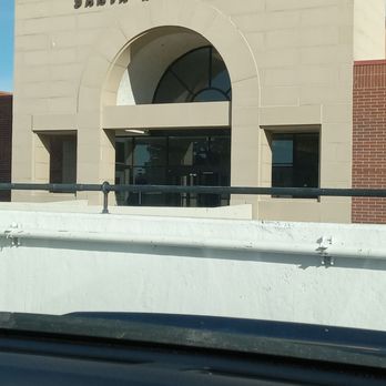 SANTA ROSA PLAZA - Updated October 2025 - 109 Photos & 148 Reviews ...