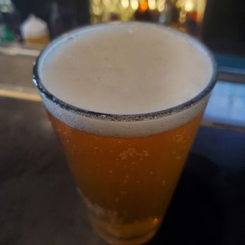 WOKCANO - Updated January 2025 - 1201 Photos & 1742 Reviews - 800 W 7th ...