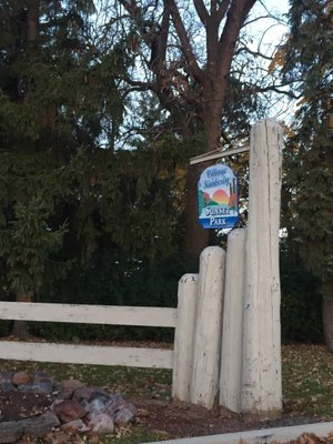 SUNSET PARK - Updated May 2026 - 800 West Kimberly Ave, Kimberly ...