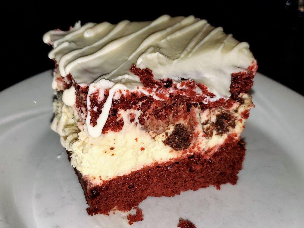 MICHAEL ALBERINI’S - 54 Photos & 110 Reviews - 1140 Boardman Poland Rd ...