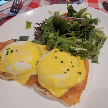 Pershing Square - Trusted Since 1969 - Updated July 2025 - 765 Photos ...