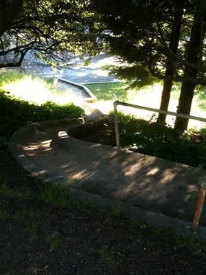 TERRACE VIEW PARK - Updated August 2024 - 1421 Queens Rd, Berkeley ...