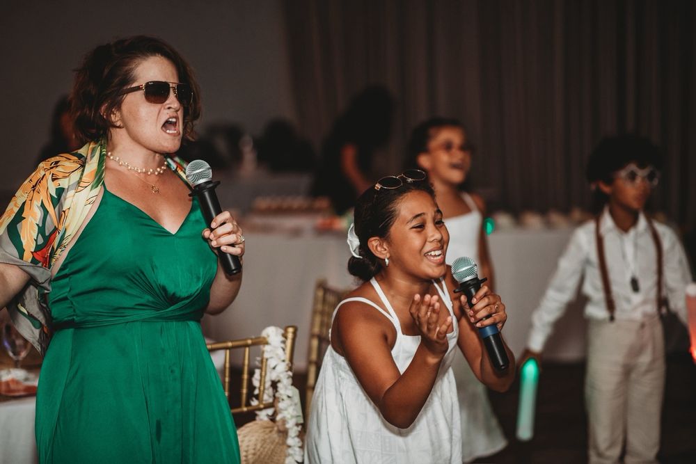 EXQUISITE VIBES ENTERTAINMENT - Updated May 2026 - 44 Photos & 25 ...
