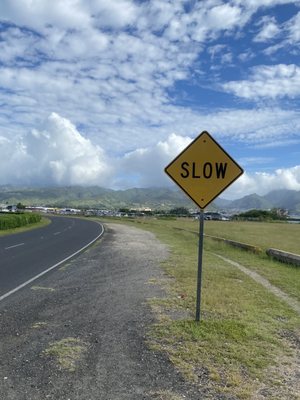 LAGOON DRIVE PARKING LOT - Updated June 2024 - 118 Photos & 17 Reviews ...