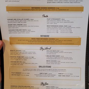 HAZELWOOD FOOD AND DRINKS - Updated August 2025 - 1433 Photos & 1105 ...