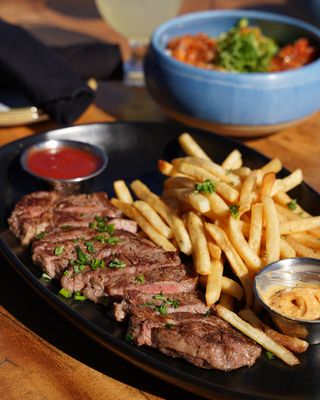 WAVE LAKESIDE DINING - Updated January 2026 - 86 Photos & 29 Reviews ...