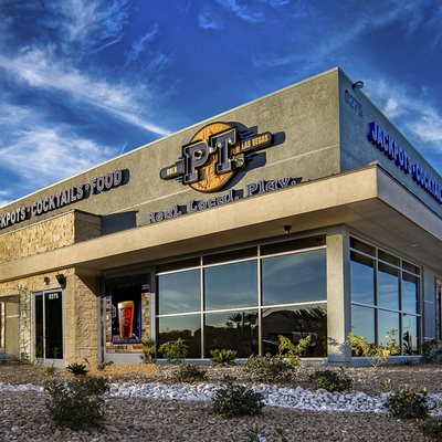 PT’S GOLD - Updated January 2026 - 75 Photos & 84 Reviews - 8275 S Fort ...