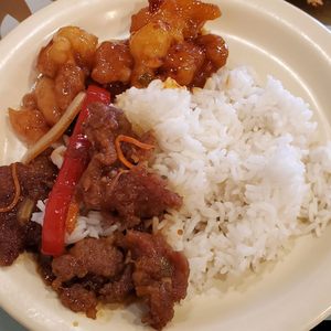 RED DRAGON BUFFET - 54 Photos & 143 Reviews - Buffets - 1461 North ...