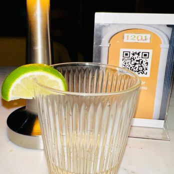 1201 RESTAURANT - Updated October 2025 - 93 Photos & 49 Reviews - 1201 ...