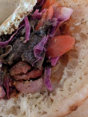 ROTI - Updated October 2025 - 80 Photos & 248 Reviews - 1747 ...