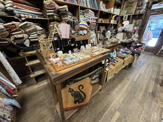 BROADWAY SILK STORE - Updated September 2025 - 21 Photos & 29 Reviews ...