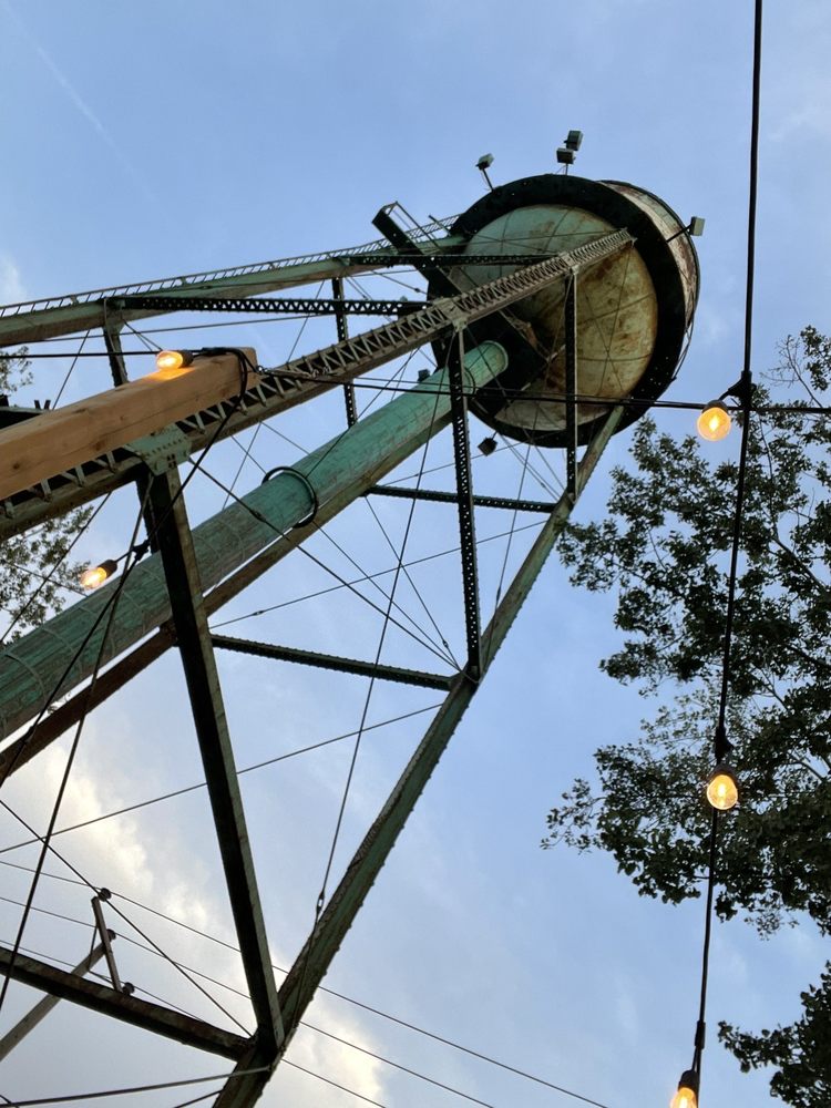 MESSOREM BRACITORIUM - Updated November 2024 - 76 Photos & 17 Reviews ...