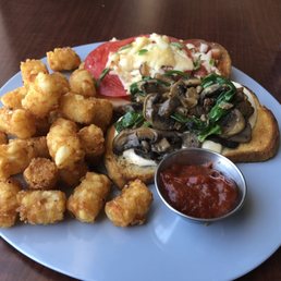 LIBELULA - Updated December 2025 - 661 Photos & 398 Reviews - 1154 ...