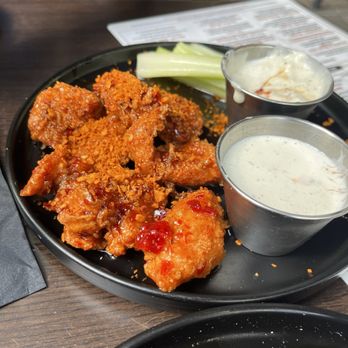 BATCH GASTROPUB - Updated January 2026 - 1726 Photos & 1534 Reviews ...