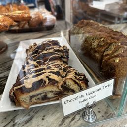 RUBY’S BAKERY AND CAFÉ - Updated March 2025 - 346 Photos & 247 Reviews ...