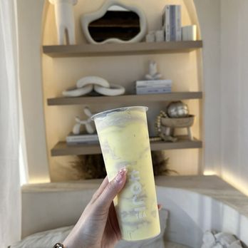 HOJI TEA COMMUNITY - Updated July 2024 - 289 Photos & 159 Reviews ...