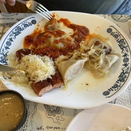 SEBASTIAN’S ROADSIDE RESTAURANT - Updated July 2025 - 170 Photos & 156 ...