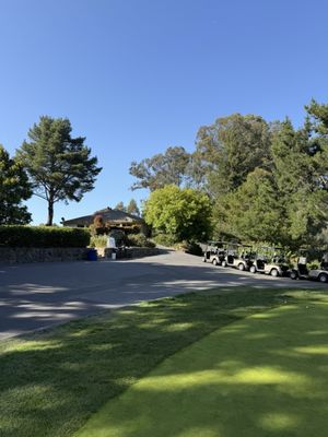 TILDEN PARK GOLF COURSE - Updated January 2026 - 105 Photos & 254 Real ...