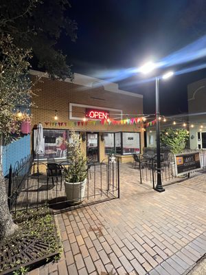 AMY’S CAFE - Updated May 2025 - 43 Photos & 26 Reviews - 477 W Harwood ...