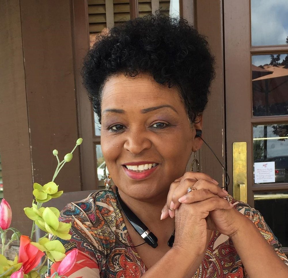 LAW OFFICE OF AUDREY D SHIELDS - Updated October 2025 - 16 Reviews ...