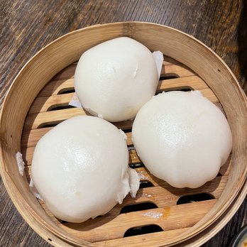 DYNASTY DUMPLING - Updated January 2025 - 372 Photos & 186 Reviews ...