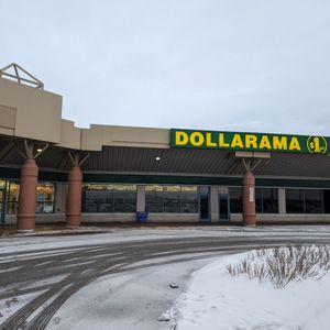 DOLLARAMA - Updated August 2025 - 10 Photos & 13 Reviews - 5095 Yonge ...