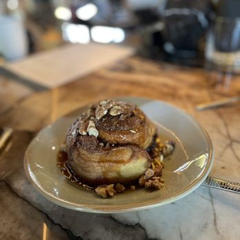 BETWEEN THE TREES - Updated May 2024 - 256 Photos & 93 Reviews - 44 E ...