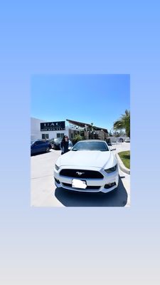 UNIQUE AUTO CENTER - Updated November 2025 - 421 Photos & 336 Reviews ...