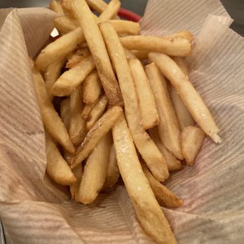 THE HOWLIN BIRD - Updated April 2025 - 201 Photos & 120 Reviews - 123 S ...