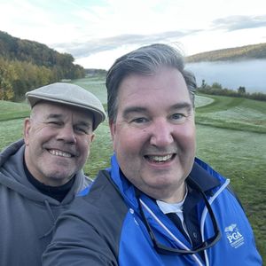 ROCK RIDGE GOLF COURSE - Updated August 2025 - 500 Schooleys Mountain ...