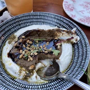 BEATNIK ON THE RIVER - Updated June 2024 - 2059 Photos & 813 Reviews ...