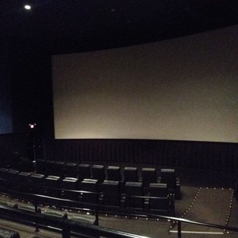 PENN CINEMA - Updated June 2025 - 28 Photos & 76 Reviews - 541 Airport ...