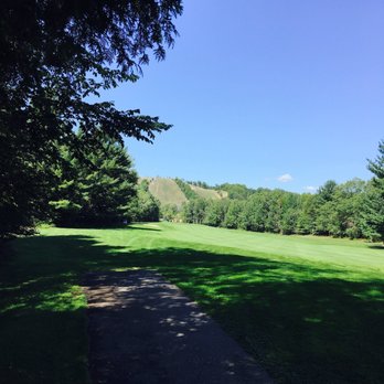 SCHUSS MOUNTAIN GOLF CLUB - Updated July 2025 - 1826 Schuss Mountain Ln ...