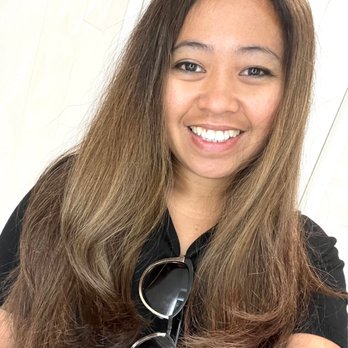 ML2 HAIR DESIGN - Updated November 2024 - 713 Photos & 589 Reviews ...