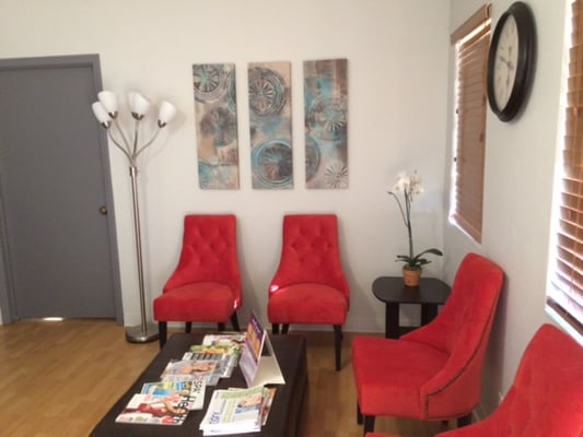 LAURA LAMBERT, NMD - Updated June 2025 - 4525 S Lakeshore Dr, Tempe ...