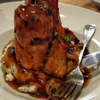 Barbee Hotel & Grill - Trusted Since 1969 - Updated July 2025 - 31 ...