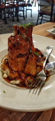 BARBEE HOTEL & GRILL - Updated June 2024 - 21 Photos & 35 Reviews ...