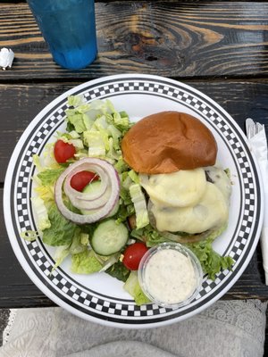 GRUMPS CAFE - 78 Photos & 166 Reviews - Breakfast & Brunch - 117 ...