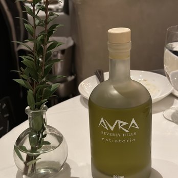 AVRA BEVERLY HILLS - 2615 Photos & 1336 Reviews - 233 N Beverly Dr ...