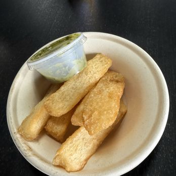 HALF ROOTED - Updated October 2025 - 1419 Wade Hampton Blvd, Greenville ...