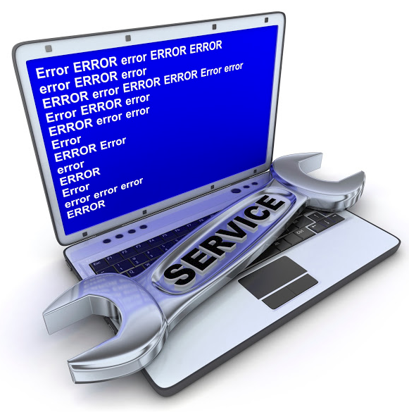 PETRO COMPUTER SOLUTIONS - Updated July 2024 - Havertown, Pennsylvania ...