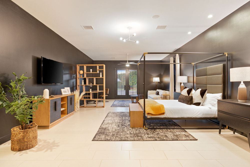 SPRING BROOK RESORT - Updated October 2025 - 298 Photos & 39 Reviews ...