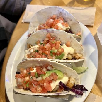 TOOLEY’S TAVERN AT THE BOATHOUSE - Updated December 2025 - 34 Photos ...