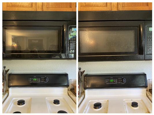 CRISPY CLEAN - Updated January 2026 - 40 Photos & 14 Reviews ...