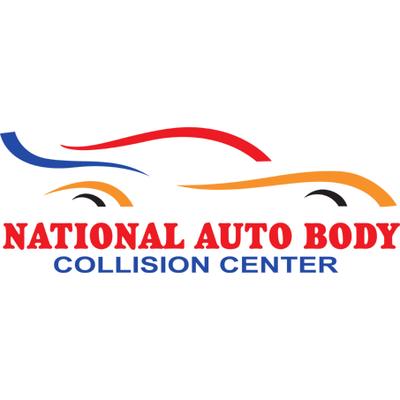 NATIONAL AUTO BODY - Updated July 2025 - 26 Photos & 28 Reviews - 12300 ...