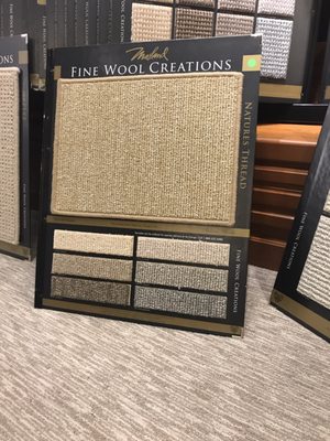 MODA FLOORS & INTERIORS - Updated September 2025 - 19 Photos & 15 ...