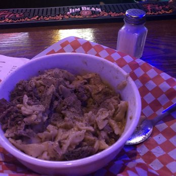 THE HOGS TROUGH - Updated January 2025 - 30 Photos & 44 Reviews - 1051 ...