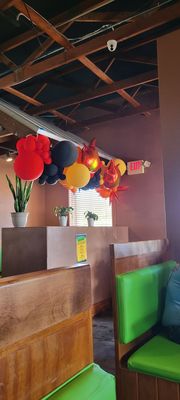 NITRO KITCHEN & COCKTAILS - Updated May 2025 - 109 Photos & 42 Reviews ...